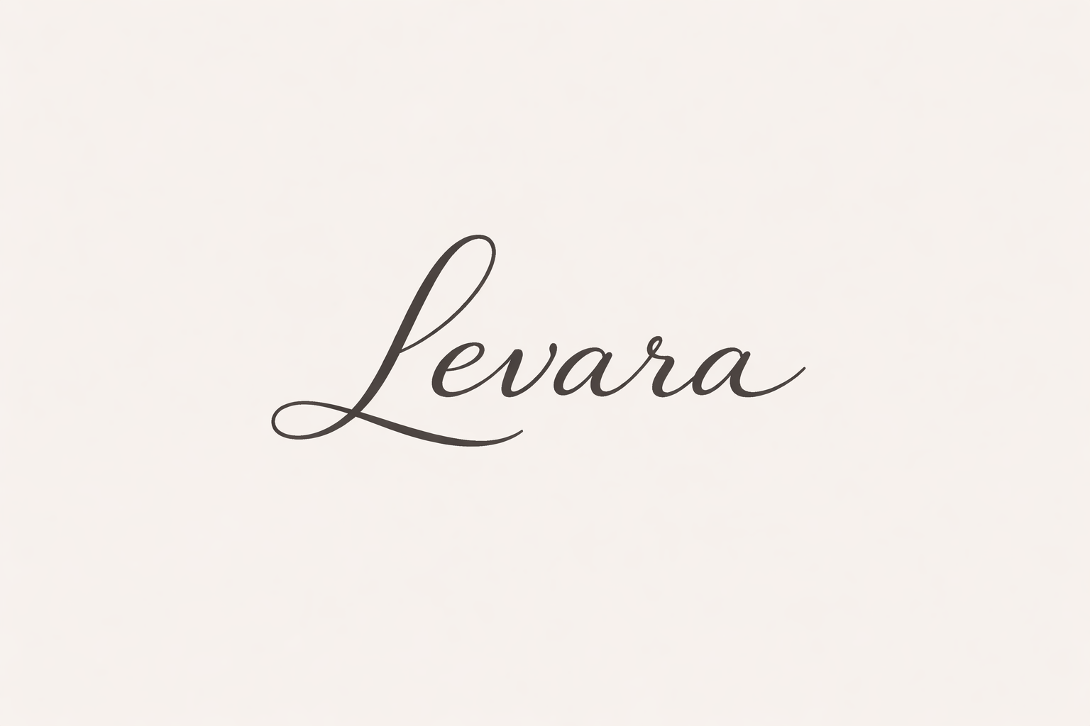 Levara